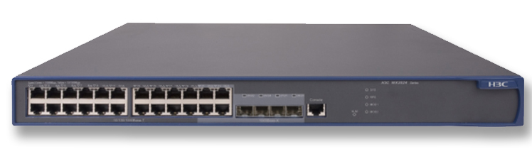 江苏大洋欣成智能系统有限公司