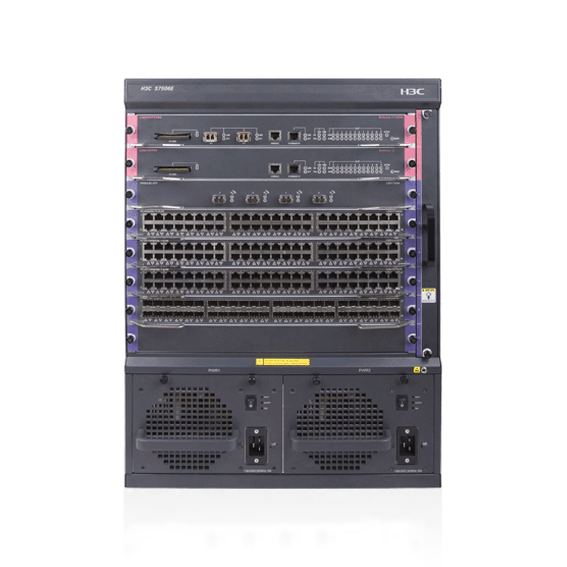 江苏大洋欣成智能系统有限公司